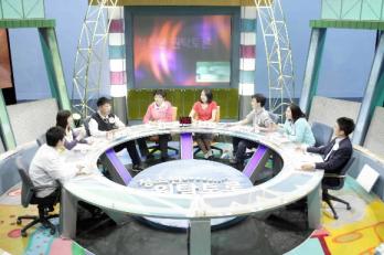 EBS, 5일부터 ‘청소년인권’ 특집 | 서울신문