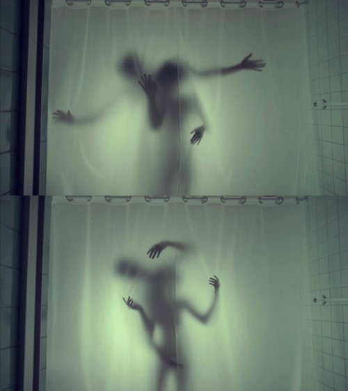 가인 19禁급 ‘Fxxk U’ 뮤비 남자주인공은… | 서울Pn