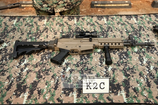 Images of K2C - JapaneseClass.jp
