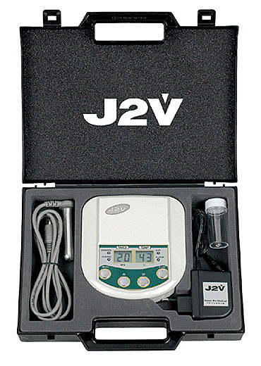 [2016 우수기업 우수상품] 대진바이오 메디칼 J2V, 전액환불제로 신뢰 높인 전립선 온열치료기 | 서울신문