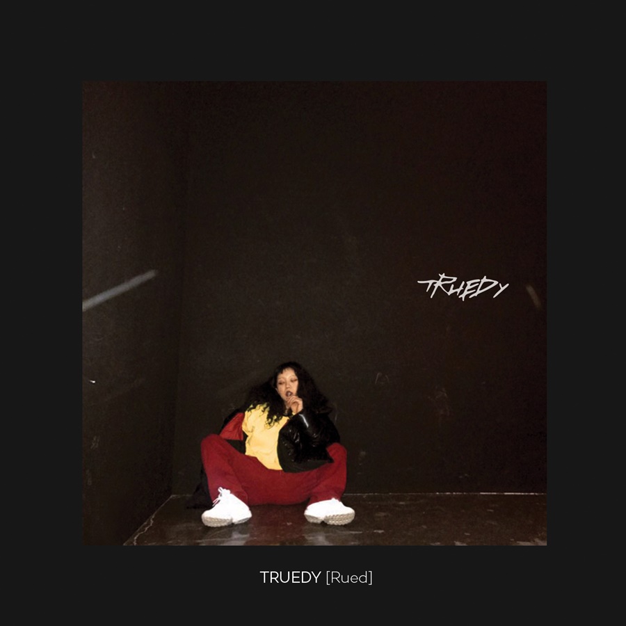 트루디, 2년3개월 만에 컴백…오늘(7일) 첫 미니앨범 ‘루드’ 발매