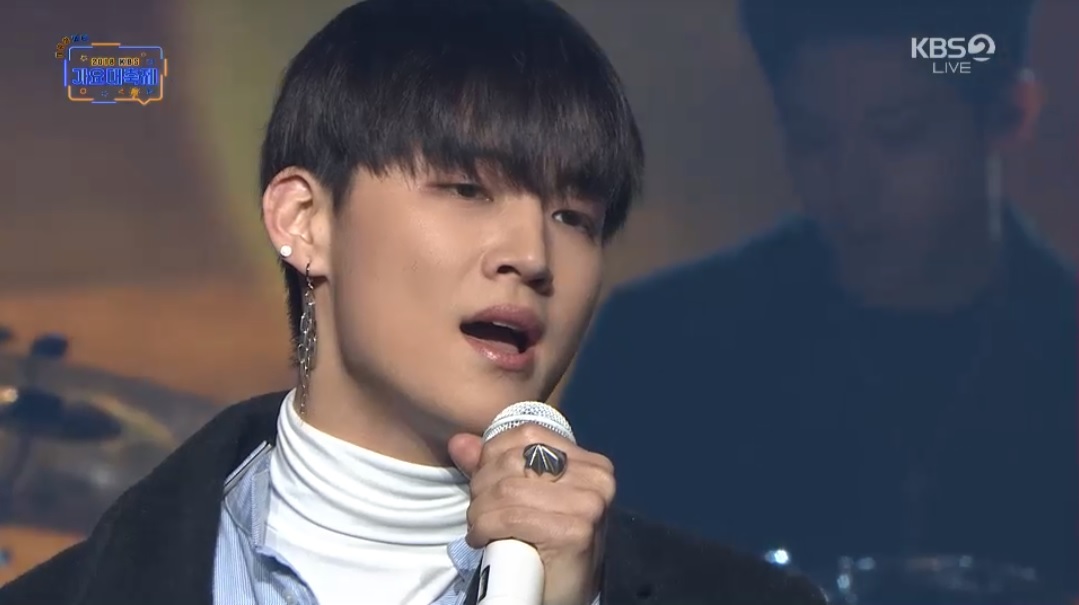 갓세븐X트와이스X데이식스X스키즈 ‘KBS 가요대축제’서 JYP 명곡 재해석