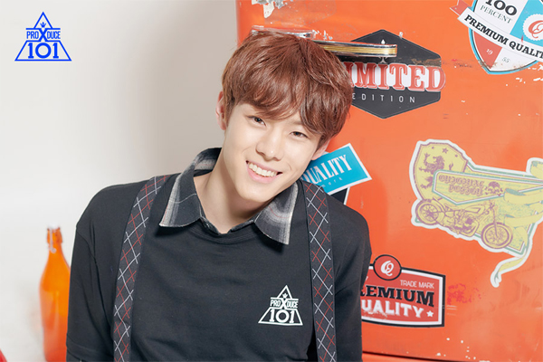 ‘학폭 의혹’ 윤서빈 ‘프로듀스 X 101’ 하차… JYP “연습생 계약 해지” | 연예