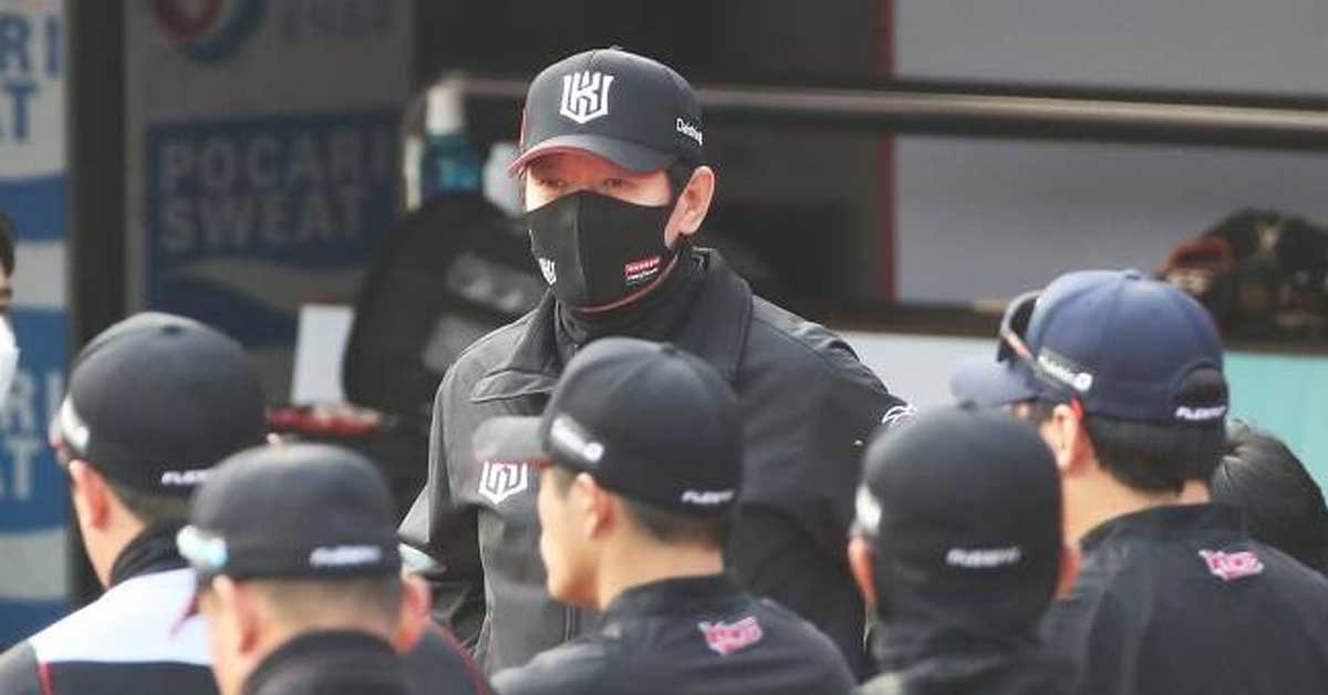 ‘신구조화+세대교체=WBC우승’ 이뤄낼까 | 서울Pn