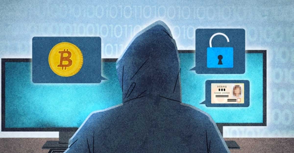 SNS 썸 상대, 돈 주고 보니 ‘로맨스 스캠’… 2030 여성 최다 피해 | 서울신문