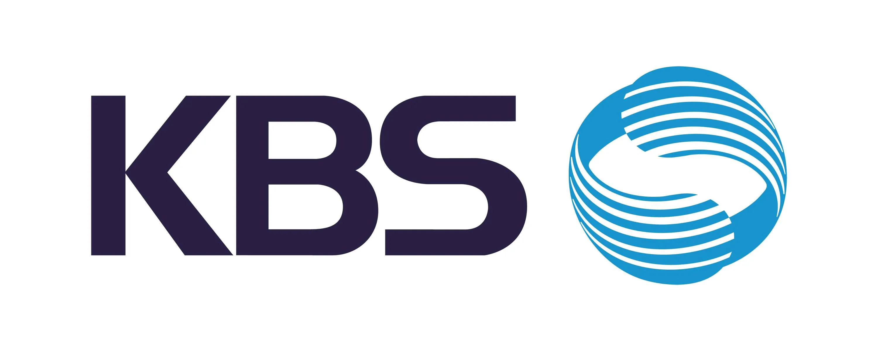 “금융위기 이후 적자 최대”…박장범, KBS 수신료 통합징수 사활 | 서울Pn