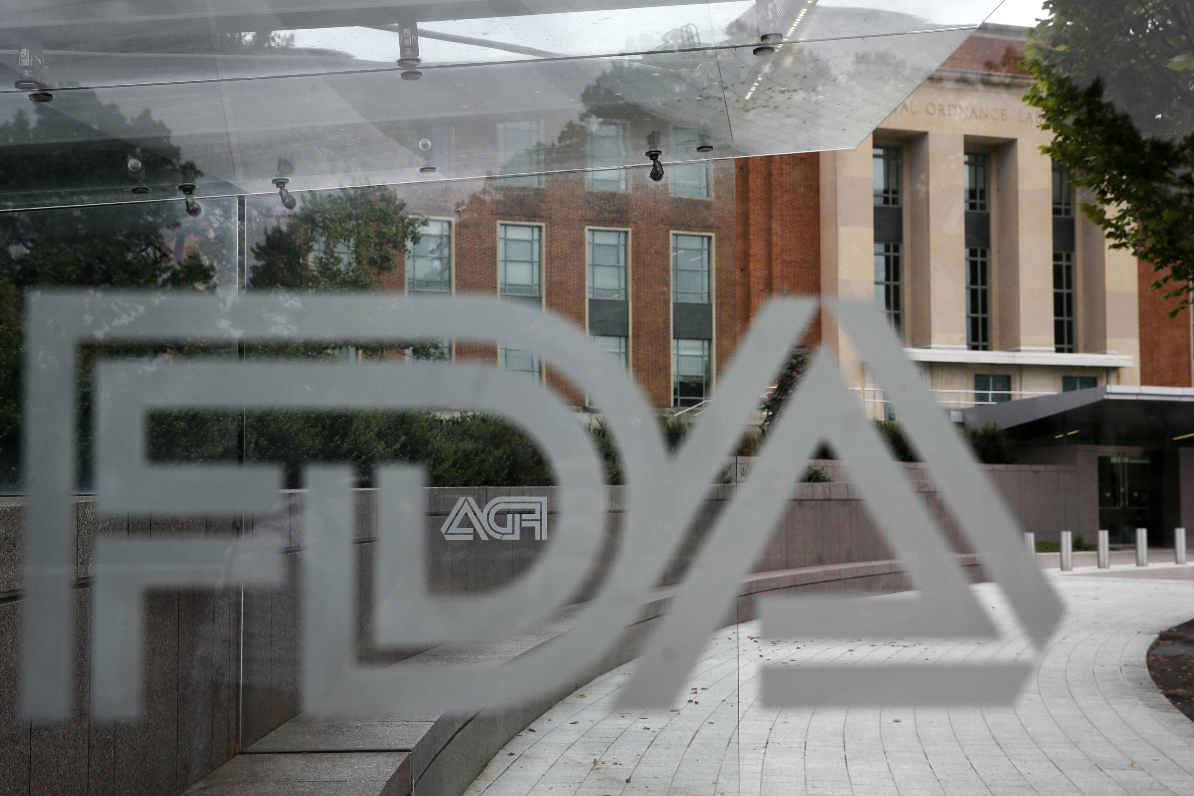 17년 공들인 HLB 간암 신약의 FDA 승인…두번이나 불발 이유는? | 서울Pn