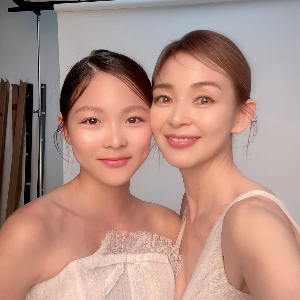 야노시호와 이혼 피하려고?…추성훈이 쓴 ‘충격적인 방법’ | 서울신문