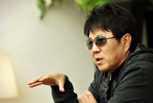 가왕 조용필, 28년 만에 KBS 단독 무대에 | 서울Pn